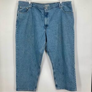Basic Editions Jeans for Men - Poshmark